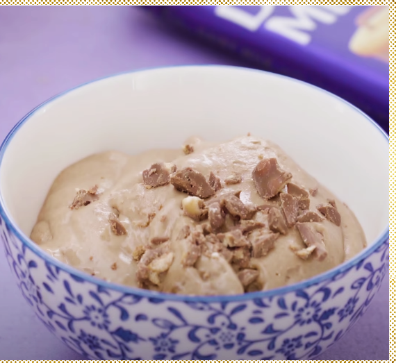 Cadbury Lunch Bar Dream | Cadbury Cadbury Lunch Bar Dream | Cadbury